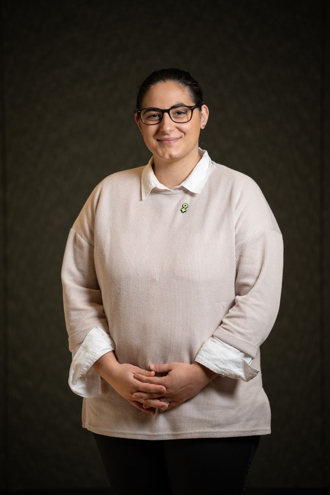 Jana Sarantis For Swan Hill Rural City Council